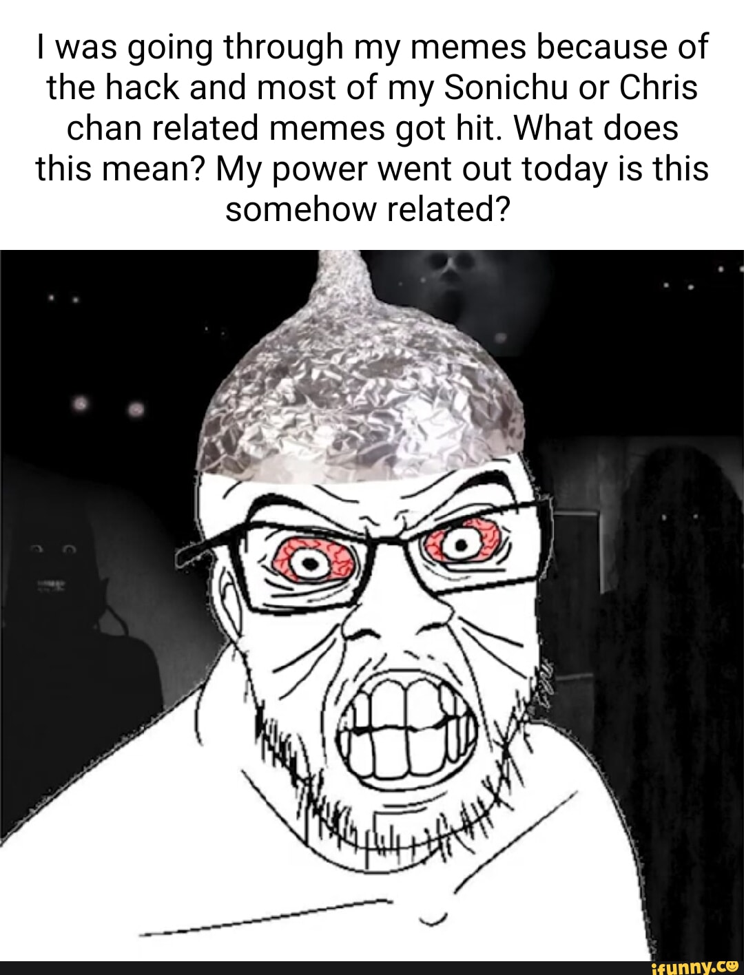 Sonichu memes. Best Collection of funny Sonichu pictures on iFunny