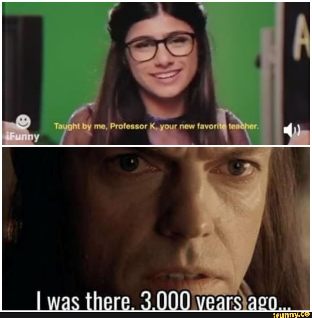 Mia Khalifa memes memes. The best memes on iFunny