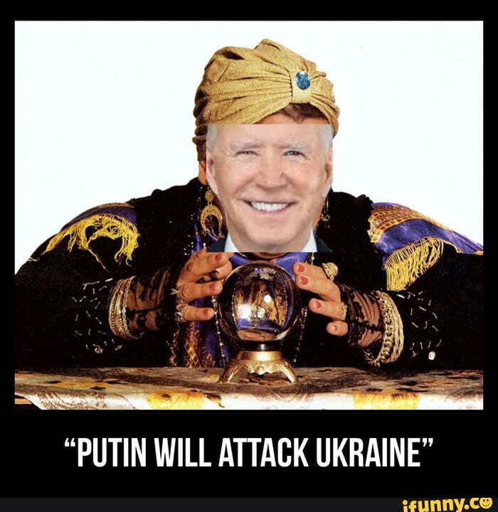 No_to_nato memes. Best Collection of funny No_to_nato pictures on iFunny