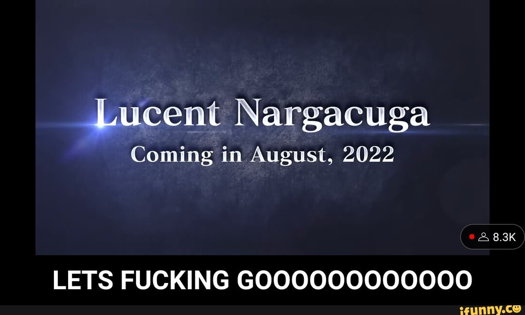 Goooooooooooo memes. Best Collection of funny Goooooooooooo pictures on ...