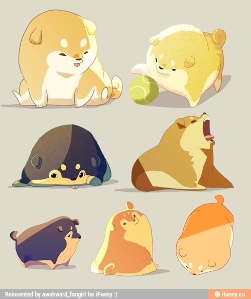 Nargle memes. Best Collection of funny Nargle pictures on iFunny