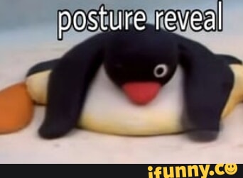 Posture memes. Best Collection of funny Posture pictures on iFunny