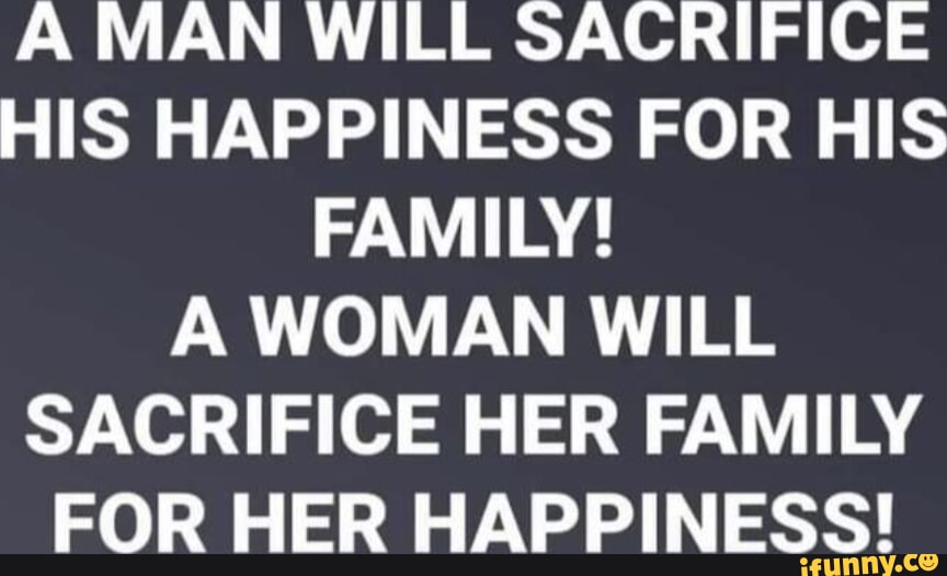 Sacrifice memes. Best Collection of funny Sacrifice pictures on iFunny