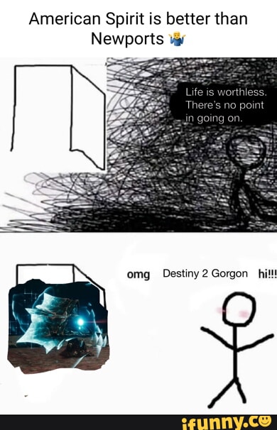 Gorgon memes. Best Collection of funny Gorgon pictures on iFunny