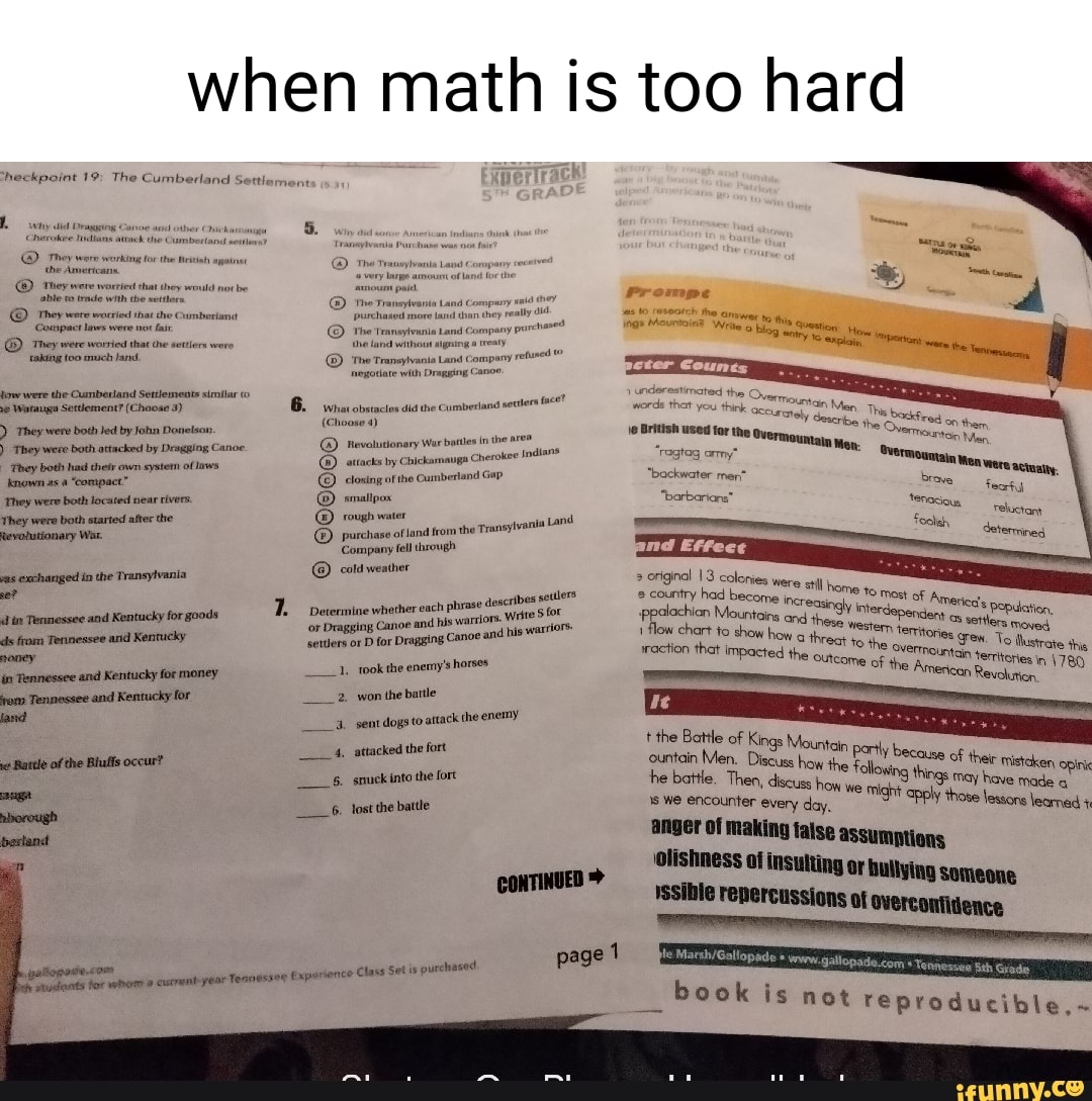 Seti memes. Best Collection of funny Seti pictures on iFunny