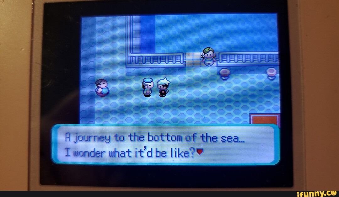 Vat memes. Best Collection of funny Vat pictures on iFunny