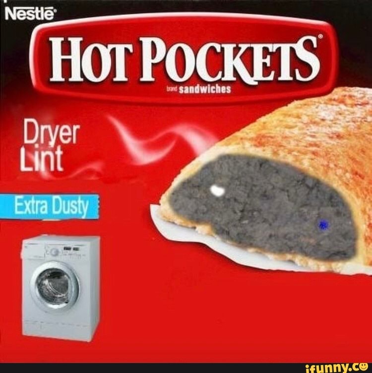 Diyer memes. Best Collection of funny Diyer pictures on iFunny