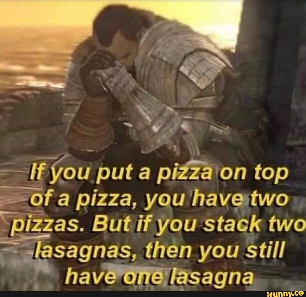 Stack memes. Best Collection of funny Stack pictures on iFunny