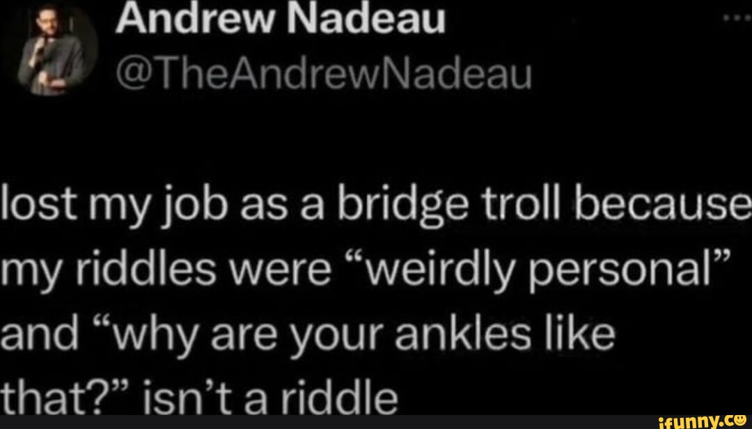 Ankle memes. Best Collection of funny Ankle pictures on iFunny