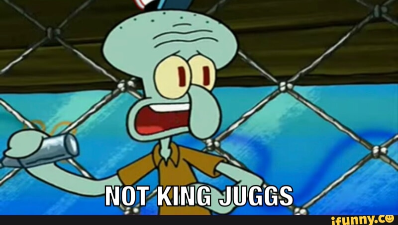 Squidward memes. Best Collection of funny Squidward pictures on iFunny