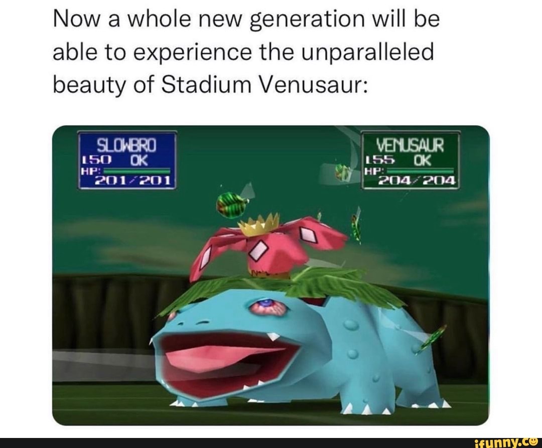 Evolution memes. Best Collection of funny Evolution pictures on iFunny