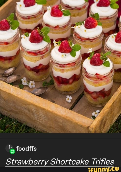 Trifles memes. Best Collection of funny Trifles pictures on iFunny