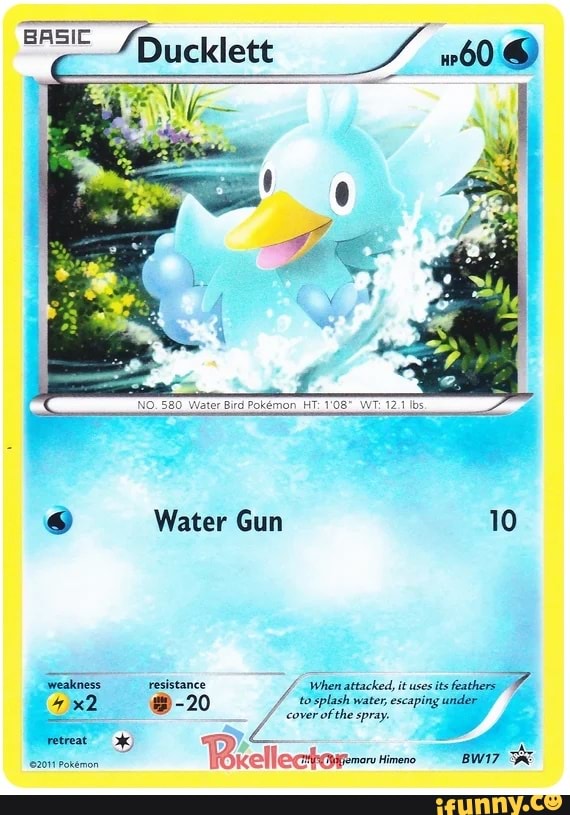 Ducklett memes. Best Collection of funny Ducklett pictures on iFunny