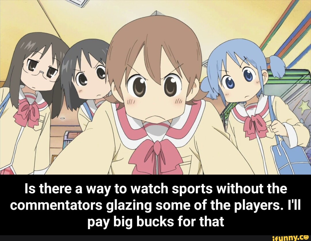 Glazing memes. Best Collection of funny Glazing pictures on iFunny