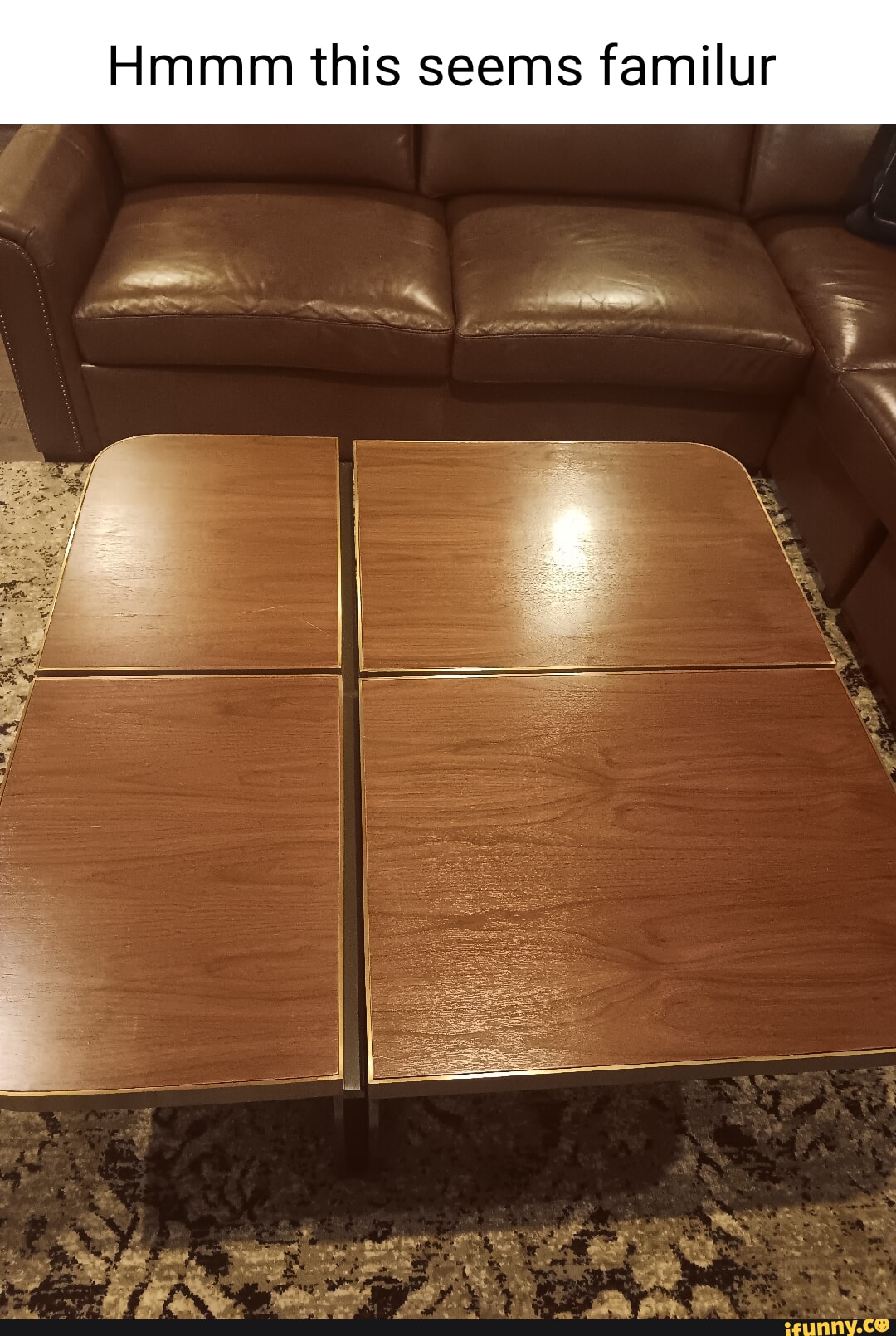 BAWWAABAAT-RA (SUMMER GATE) GEMINIA GEMINIA-RA SET ANUBIS THOTH The ...