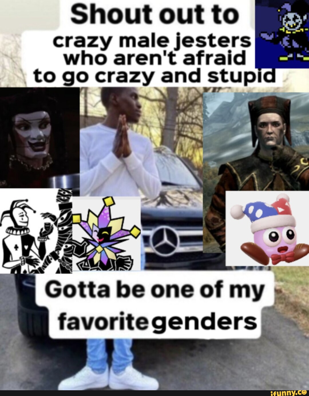 Dimentio memes. Best Collection of funny Dimentio pictures on iFunny