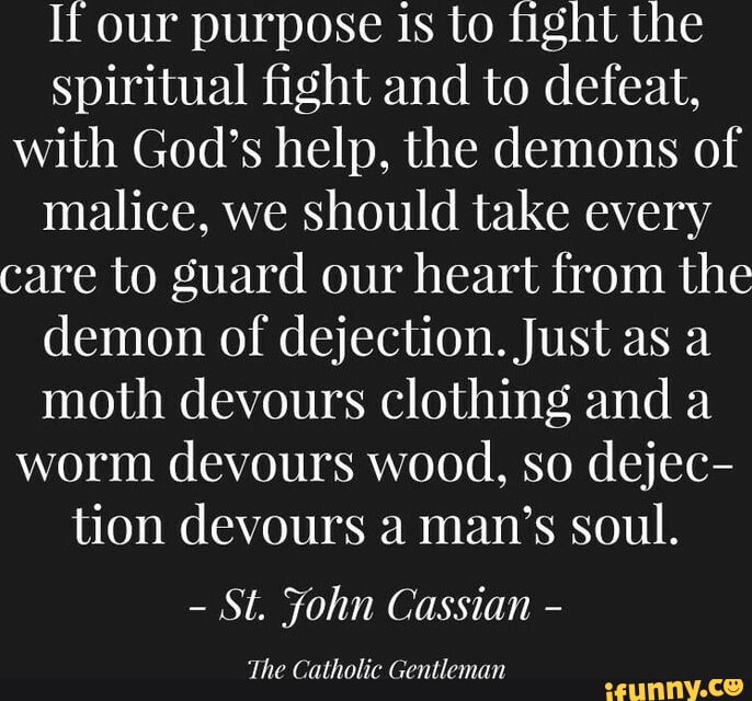 Malice memes. Best Collection of funny Malice pictures on iFunny