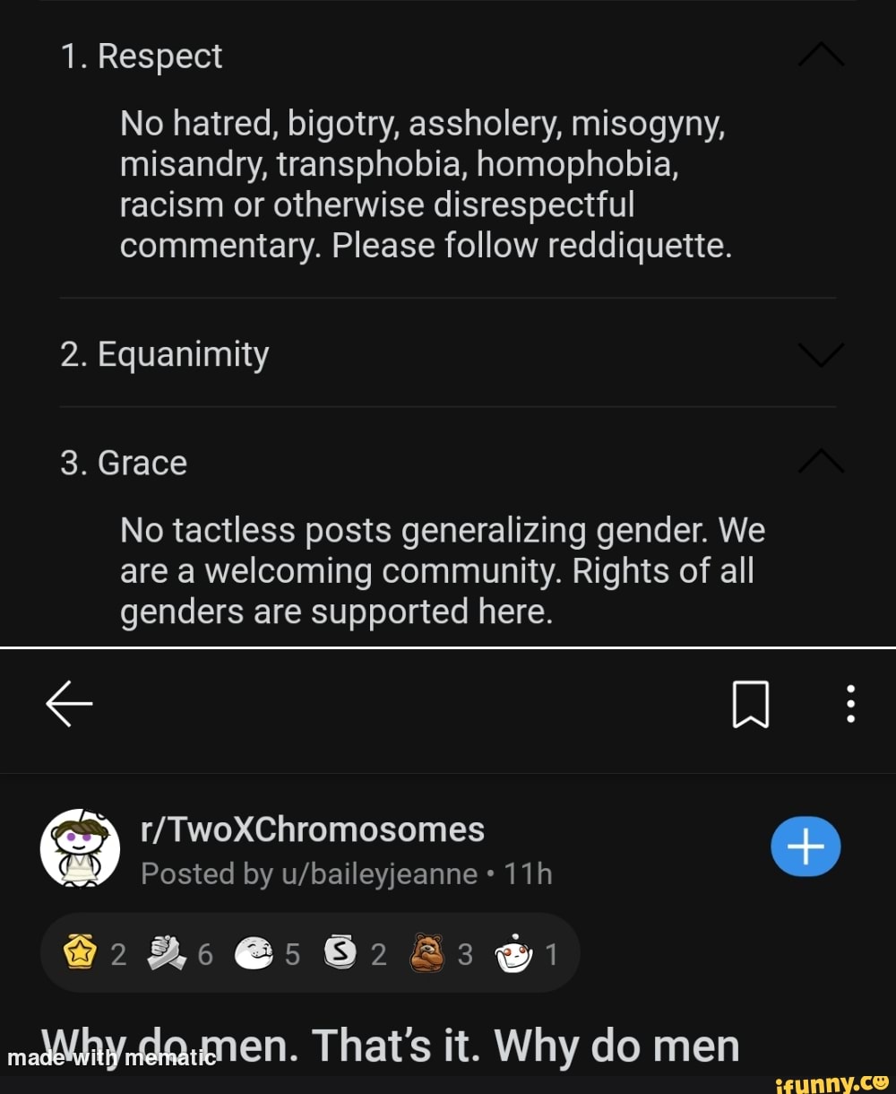 Tactless memes. Best Collection of funny Tactless pictures on iFunny