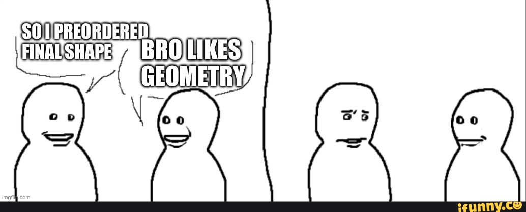 Video memes 1pS1Bh259 by Kazanova_2021: 448 comments - iFunny