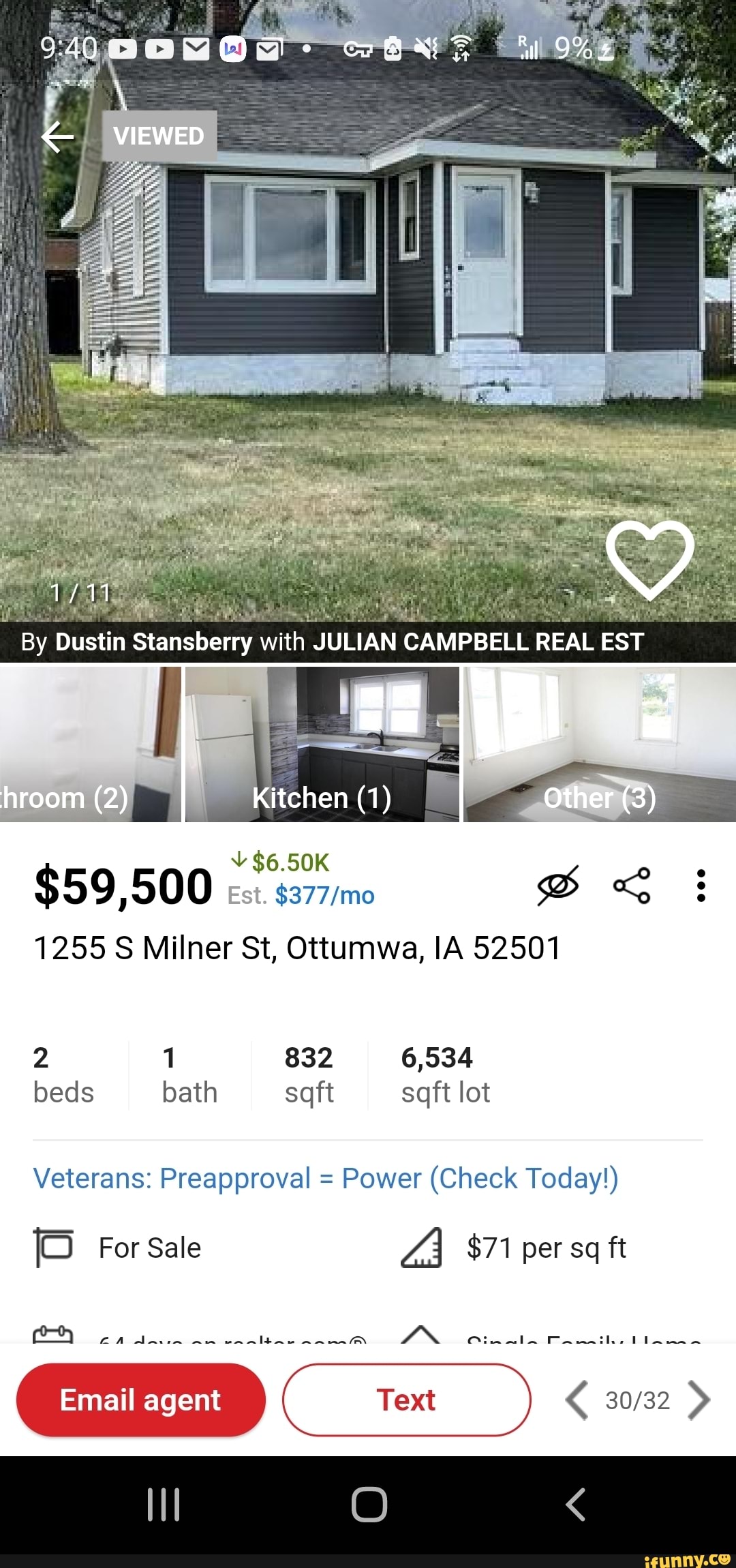 Milner memes. Best Collection of funny Milner pictures on iFunny