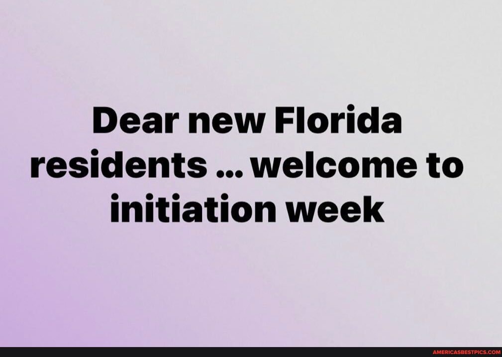 This is what the cool middle aged aunts are posting on Facebook rn ...