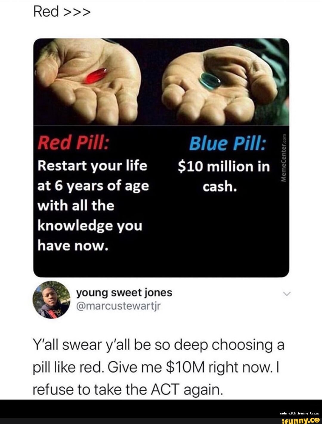 Memecenter memes. Best Collection of funny Memecenter pictures on iFunny