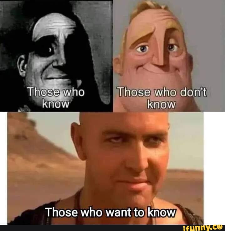 Brotato memes. Best Collection of funny Brotato pictures on iFunny