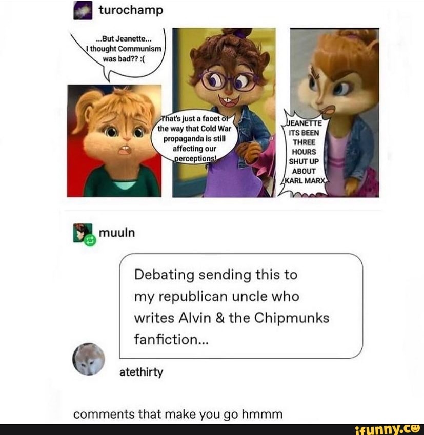 Turochamp memes. Best Collection of funny Turochamp pictures on iFunny