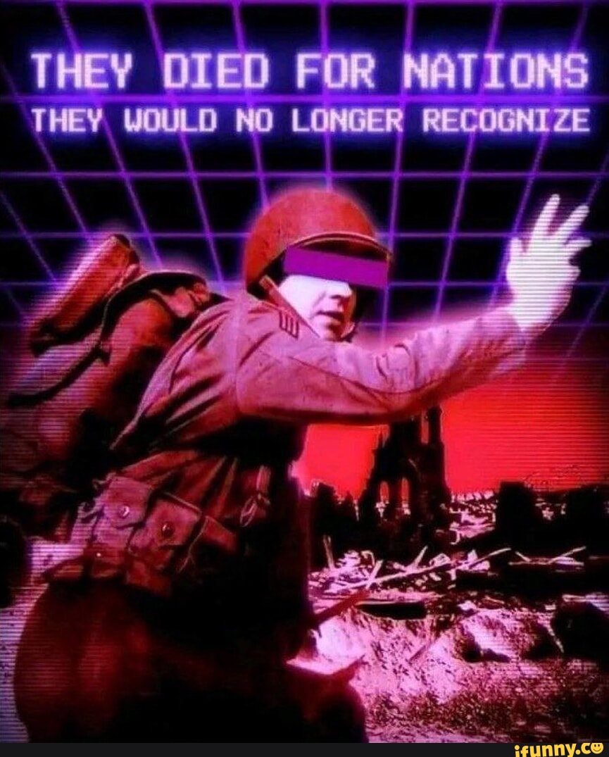 ITS A PLEASURE TO MEET ANOTHER GREAT TEAM LEADER: 1 DO WANT TO ASK ...