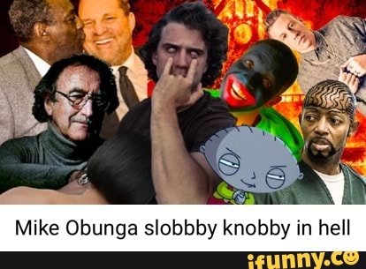 Obunga memes. Best Collection of funny Obunga pictures on iFunny