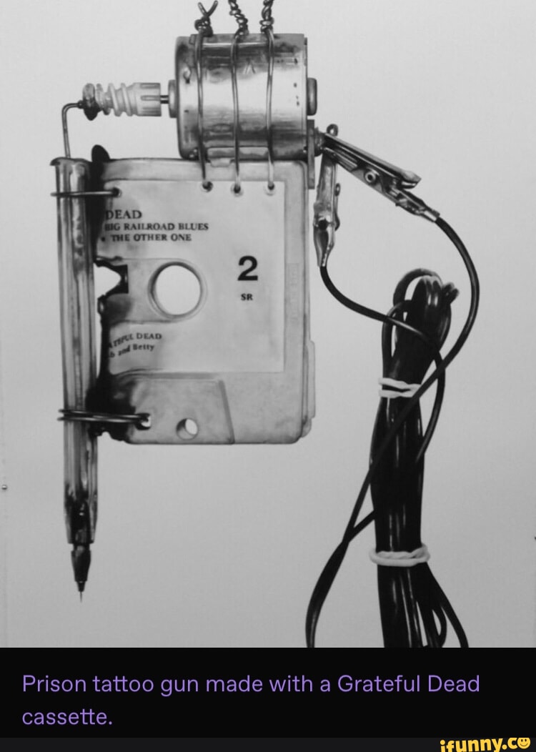 Video memes NFIH4jM9B by uGatoBeKittenMe: 1 comment - iFunny