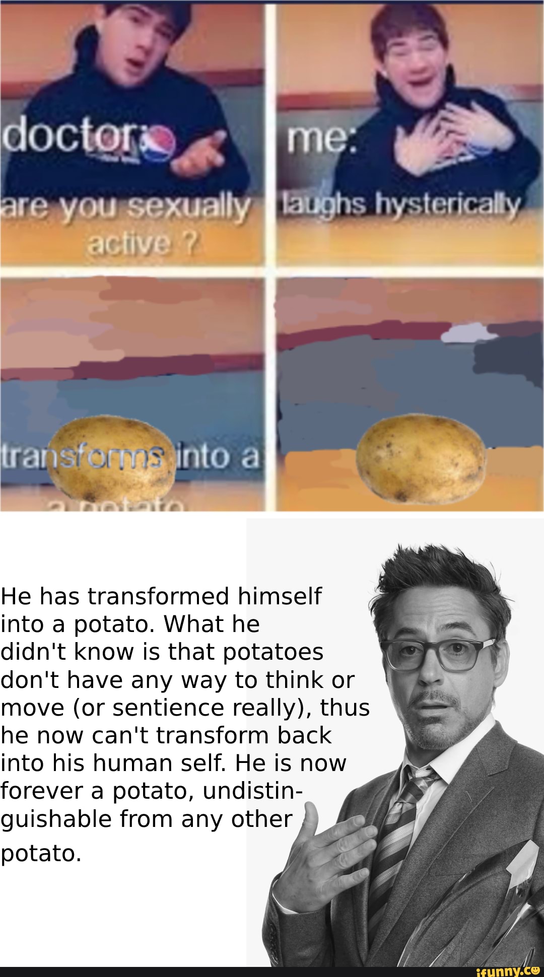 Voursexuallyes memes. Best Collection of funny Voursexuallyes pictures ...