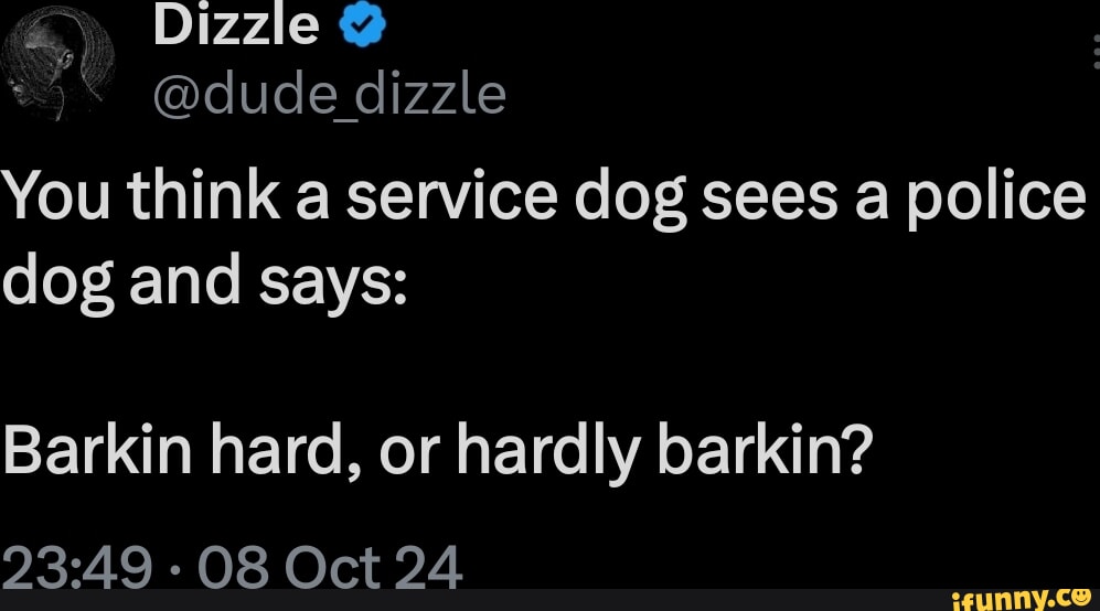 Fallschirmjäger Bass Beats Remix - iFunny