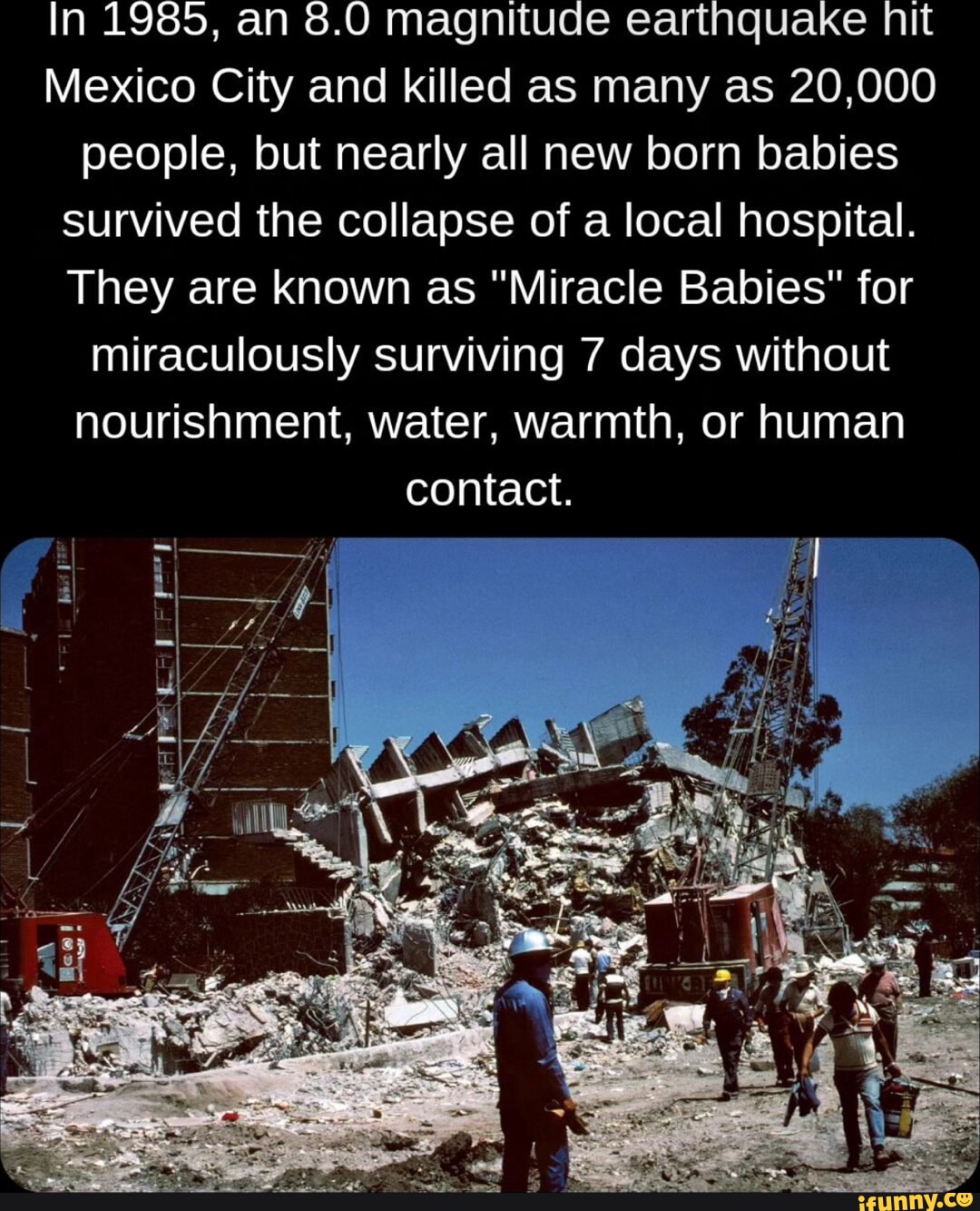 Earthquake Memes Best Collection Of Funny Earthquake Pictures