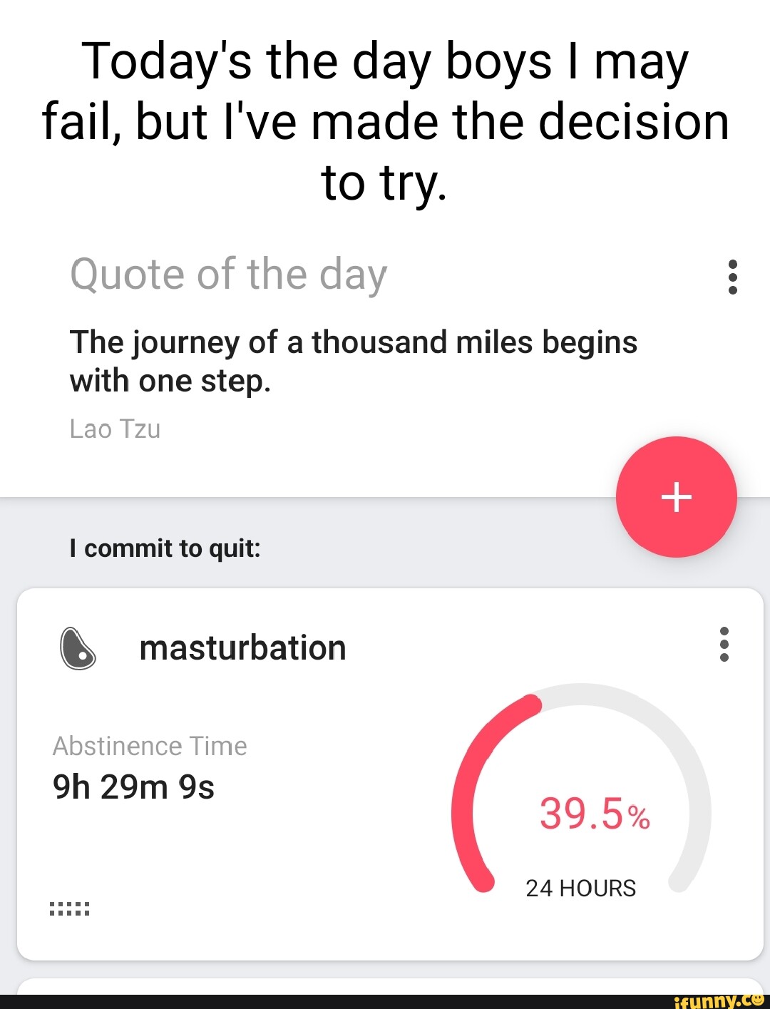Abstinence memes. Best Collection of funny Abstinence pictures on iFunny