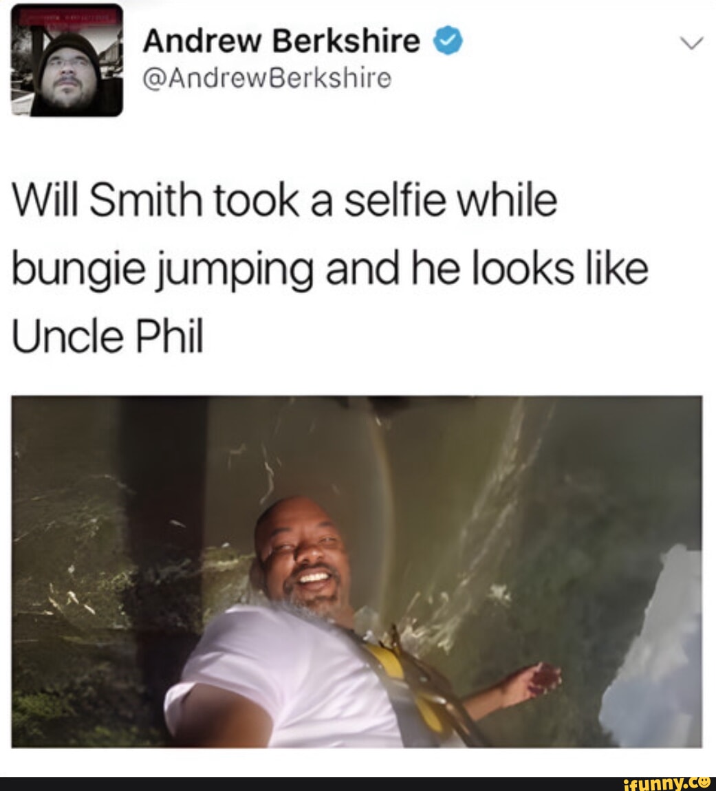 What Happens When You Do the Frog Pose Regularly The frog pose opens ...