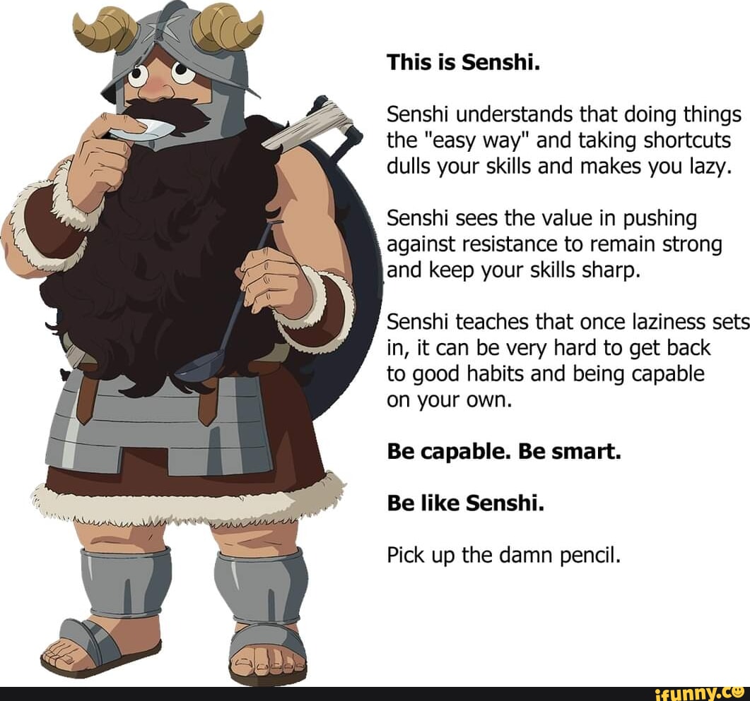 Shortcuts memes. Best Collection of funny Shortcuts pictures on iFunny