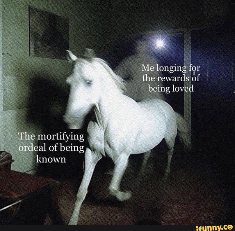 Longing memes. Best Collection of funny Longing pictures on iFunny