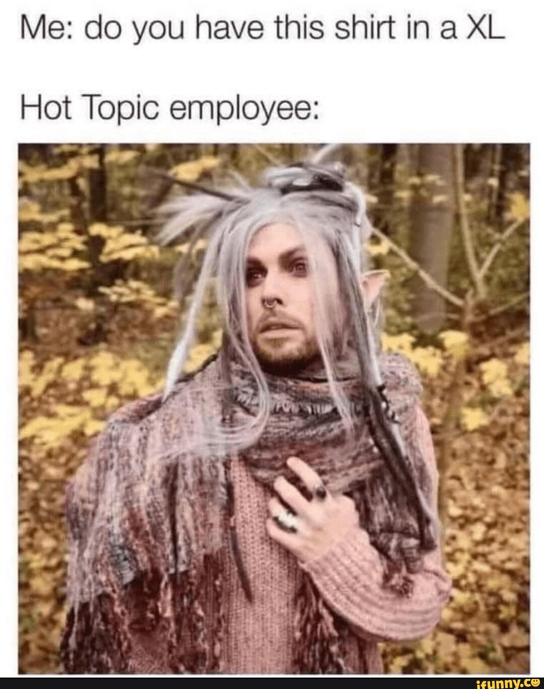 Me leaving the function after lacing the coke with fent - iFunny