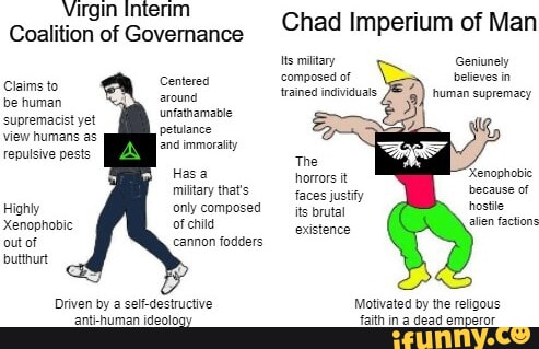 Xeelee memes. Best Collection of funny Xeelee pictures on iFunny