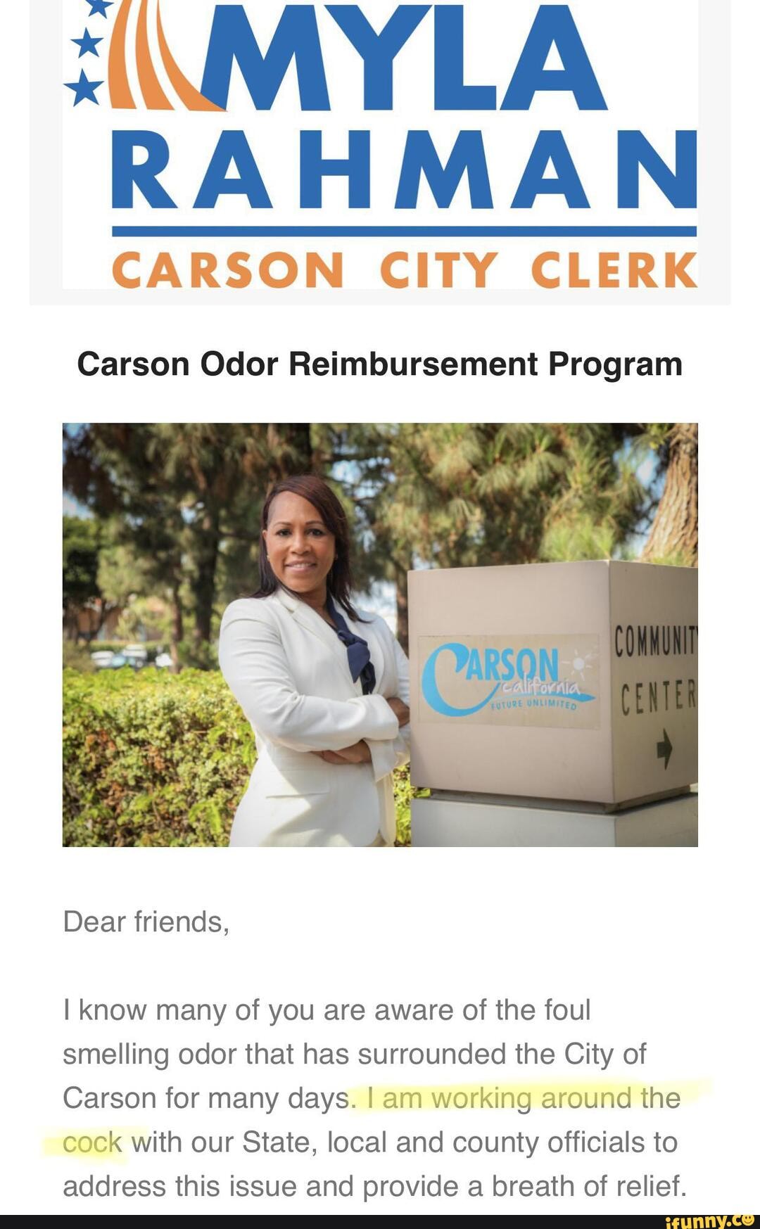 Reimbursement memes. Best Collection of funny Reimbursement pictures on ...