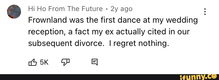 Reception memes. Best Collection of funny Reception pictures on iFunny