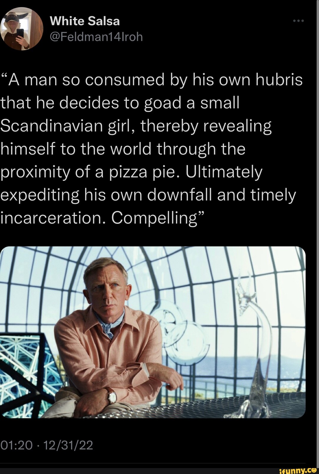 Expediting memes. Best Collection of funny Expediting pictures on iFunny