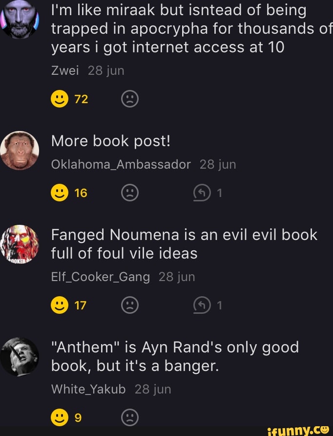 Miraak memes. Best Collection of funny Miraak pictures on iFunny