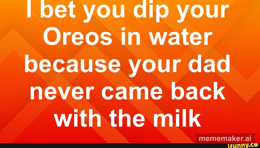 Dip memes. Best Collection of funny Dip pictures on iFunny