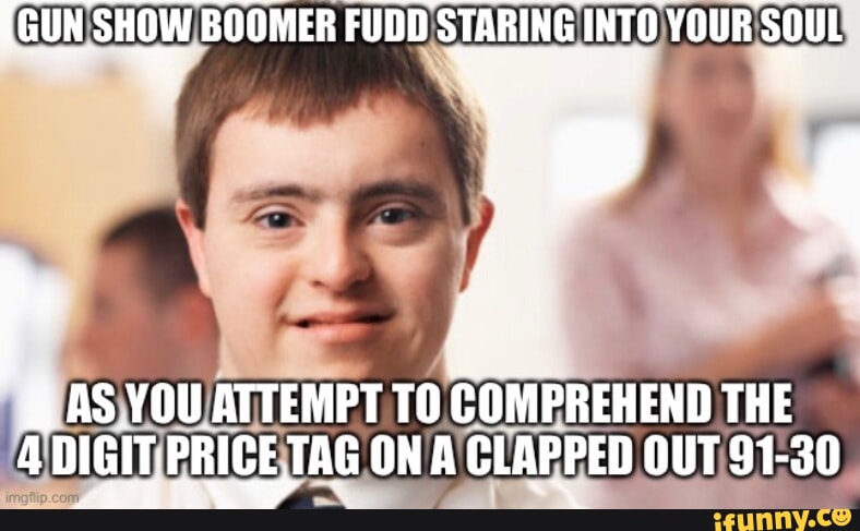 Fudd memes. Best Collection of funny Fudd pictures on iFunny