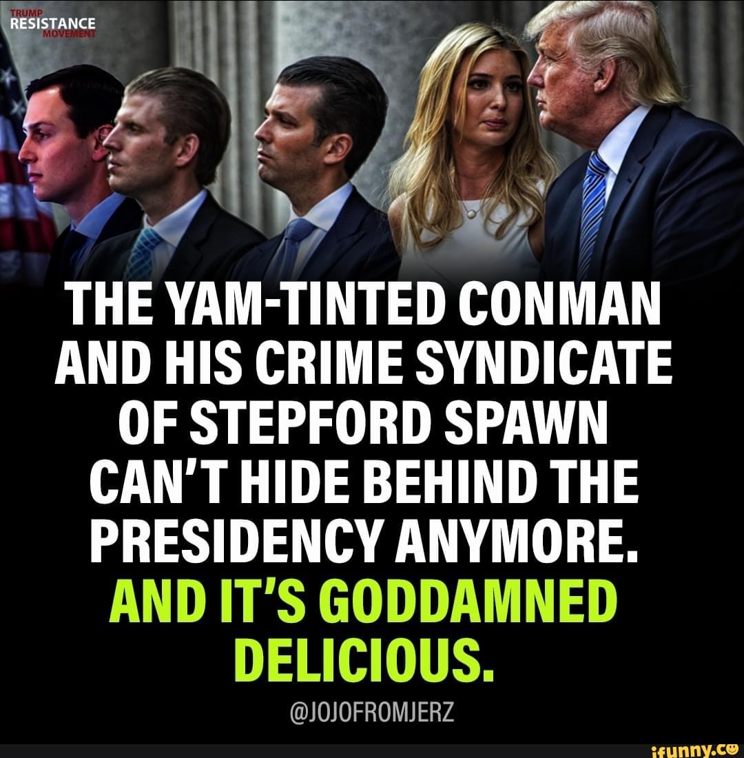 Stepford memes. Best Collection of funny Stepford pictures on iFunny