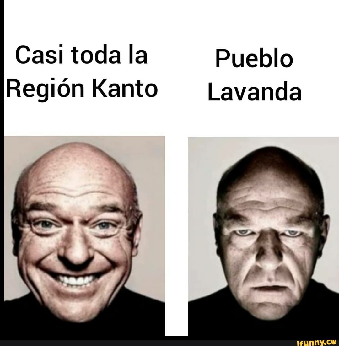 Lavanda memes. Best Collection of funny Lavanda pictures on iFunny