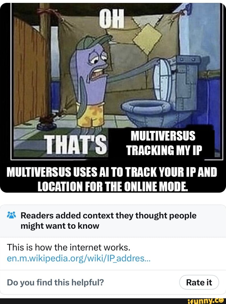 Tracking memes. Best Collection of funny Tracking pictures on iFunny