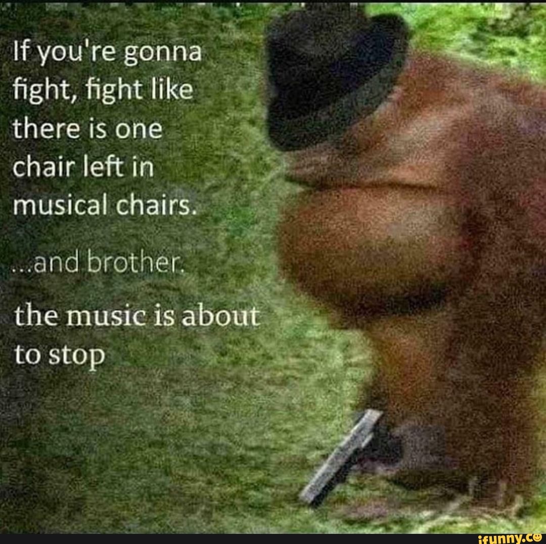 Chairs memes. Best Collection of funny Chairs pictures on iFunny